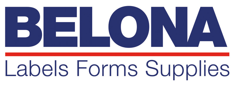 Belona Invests in a Ravenwood Comac Linerless Label Coater - Ravenwood ...