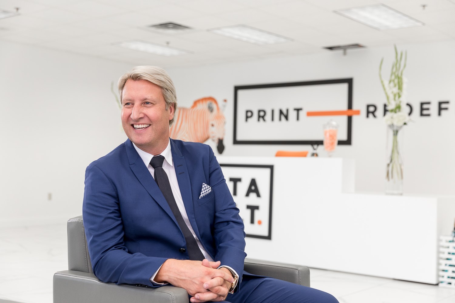 Catapult Print Join Ravenwood's Growing Network of Linerless Printers ...