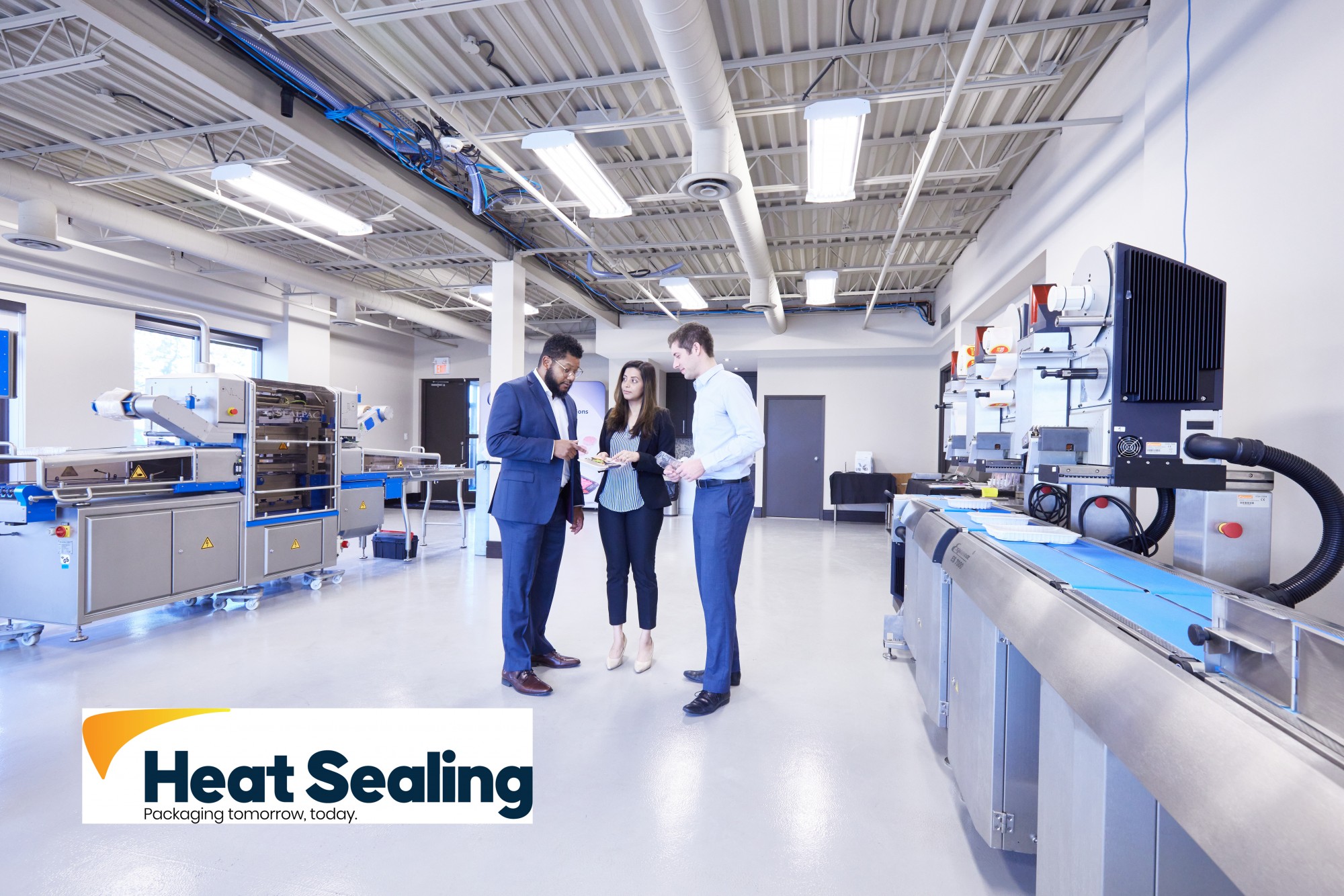 Leading Canadian Machinery Distributor Joins Ravenwood - Ravenwood ...