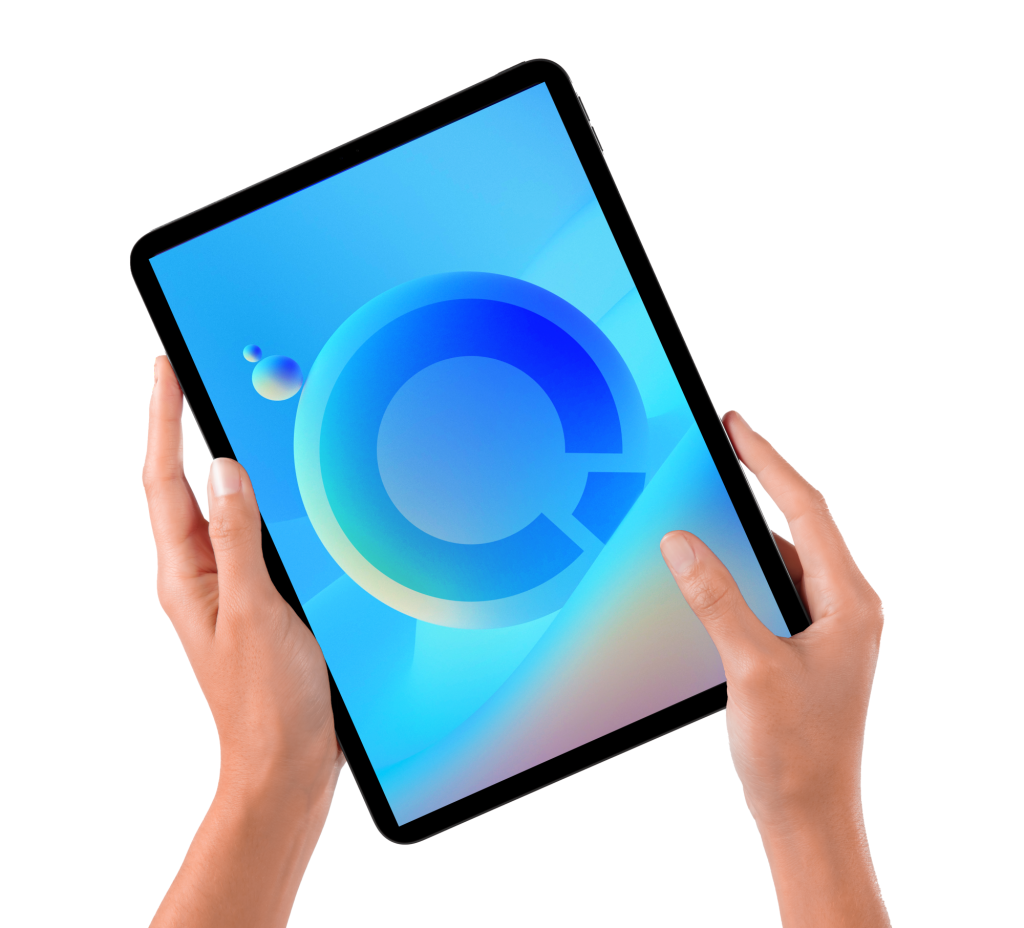 Ravenwood to Showcase Automated Optical Inspection and Linerless at ...